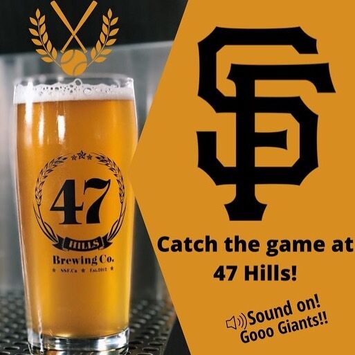 Home » 47 hills